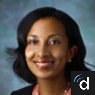 Dr. Tsion Abdi, MD | Columbia, MD | Gastroenterologist | US News Doctors