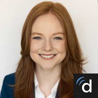 Dr. Julia Boullt, MD – Birmingham, AL | Pediatrics