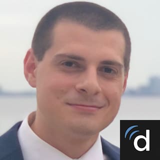 Dr. Sean Cofano, MD | New York, NY | Anesthesiologist | US News Doctors