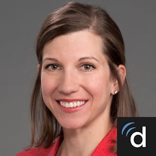 Dr. Sarah L. Kittner, MD | Winston Salem, NC | Anesthesiologist | US ...