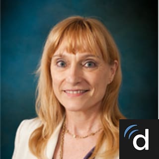 Dr. Stephanie Booth, MD – Long Beach, CA | Pediatrics