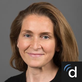 Dr. Danielle Cameron, MD – Boston, MA | Pediatric (General) Surgery