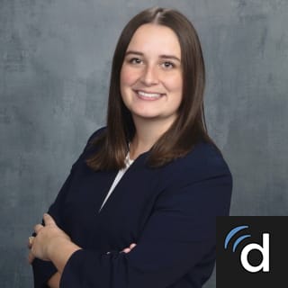 Dr. Rachel T. Swanson, MD | Saginaw, MI | Family Medicine Doctor | US ...