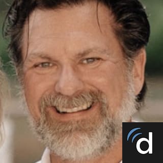 Dr. Andrew G. Freeman, MD | Daphne, AL | Family Medicine Doctor | US ...