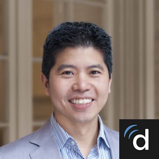 Dr. Ferdinand K. Hui, MD | Baltimore, MD | Radiologist | US News Doctors
