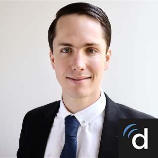 Dr. Daniel Gonzalez Abascal, MD | Brooklyn, NY | Cardiologist | US News ...