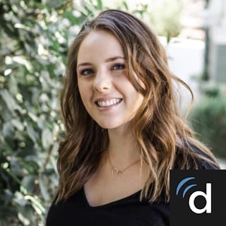 Nancy Bucey, NP | Nurse Practitioner in Chico, CA | US News Doctors