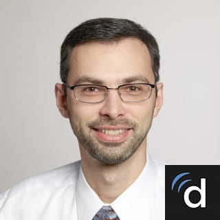 Colon and Rectal Surgeons near me in Rochester, NY