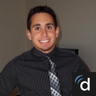 Dr. Kristopher M. Carbone, MD | New Hyde Park, NY | Emergency Medicine ...