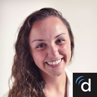 Dr. Sarah Stadler, MD | Pittsburgh, PA | Family Medicine Doctor | US ...