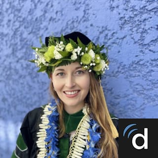 Dr. Janae Rasmussen, DO | Modesto, CA | Resident Physician | US News ...