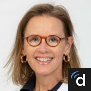Dr. kirsten lawrence, MD | Greenwich, CT | Obstetrician-Gynecologist ...