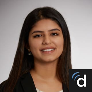 Dr. Simran Kripalani, MD | Philadelphia, PA | General Surgeon | US News ...