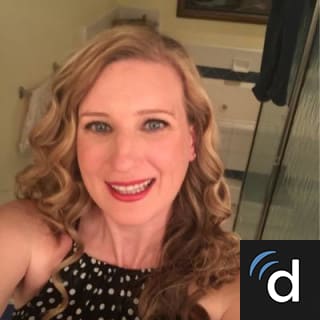 Jalyn D. Byrd, NP | Oklahoma City, OK | Family Nurse Practitioner | US ...