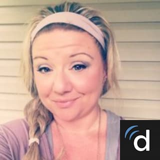 Heather Greear, NP | Nurse Practitioner in Johnson City, TN | US News ...