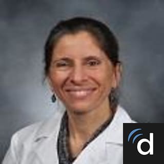 Dr. Maria Scibetta, MD | Ramsey, NJ | Internist | US News Doctors