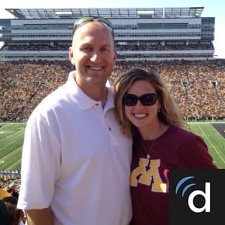 River's Edge Hospital and Clinic in Saint Peter, MN - Rankings & Ratings