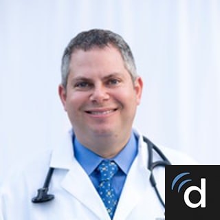 Dr. Marc J. Hirsh, MD | Delray Beach, FL | Rheumatologist | US News Doctors