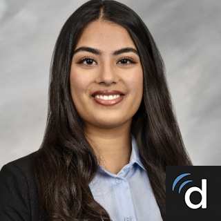 Dr. Raisa Zahir, MD – New Brunswick, NJ | Pediatrics
