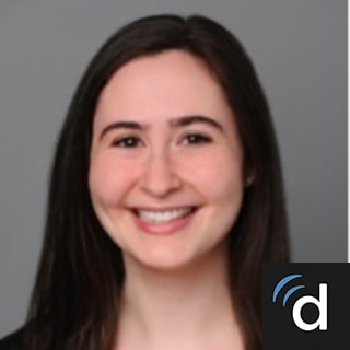 Dr. Rebecca H. Haberman, MD | New York, NY | Rheumatologist | US News ...