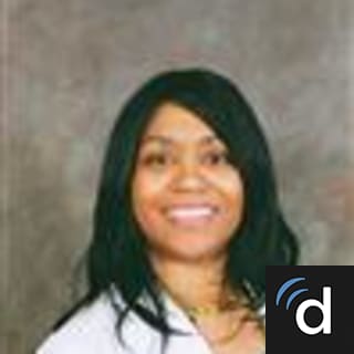 Heather Hensarling's Instagram, Twitter & Facebook on IDCrawl