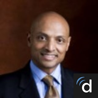 Jacob Doctor's Instagram, Twitter & Facebook on IDCrawl