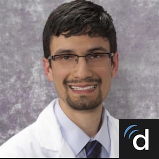 Dr. Christopher M. Buros, MD | Pittsburgh, PA | Radiologist | US News ...