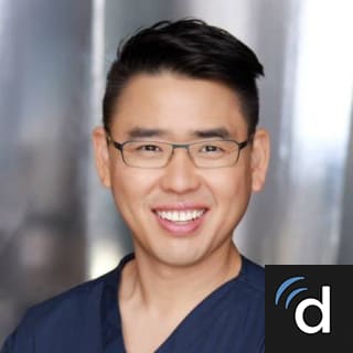 Dr. Y. Mark Hong, MD | Phoenix, AZ | Urologist | US News Doctors
