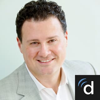 Dr. Alexander Hersel, MD – Thousand Oaks, CA | Anesthesiology