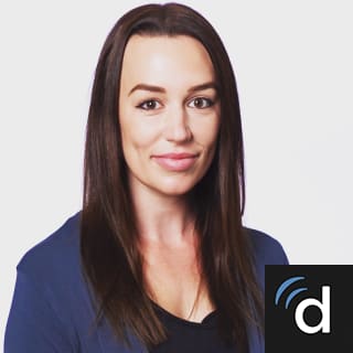 Dr. Katherine Dunne, MD | Tucson, AZ | Pediatric Emergency Medicine ...