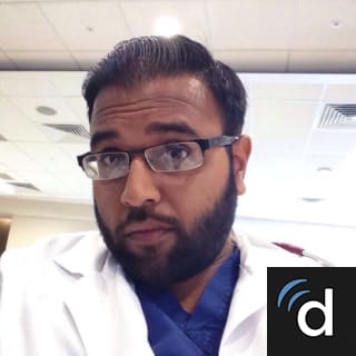 Dr. Manish Patel, DO | Paramus, NJ | Physiatrist | US News Doctors