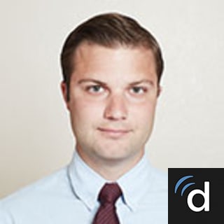 Dr. John E. Rogener, MD | New York, NY | Radiologist | US News Doctors