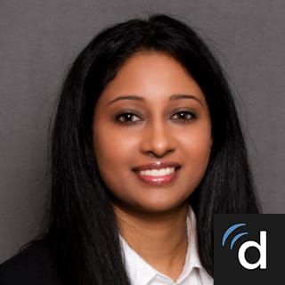Dr. Anita D. Patel, DO | Lawrenceville, GA | Internist | US News Doctors