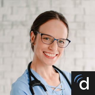 Dr. Charlotte C. Appleton (Shealy), MD | Nacogdoches, TX | Internist ...