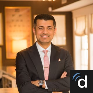 Dr. Syed H. Shah, MD | Tampa, FL | Family Medicine Doctor | US News Doctors
