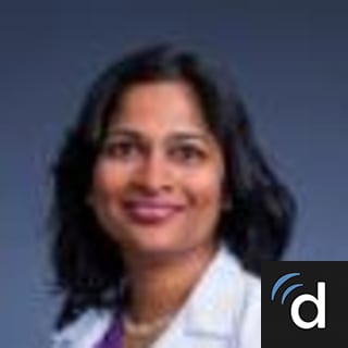 Dr. Subhashini Valavalkar, MD | San Antonio, TX | Pediatrician | US ...