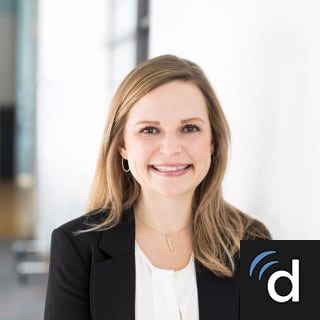 Dr. Caroline R. Morris, MD | Saint Louis, MO | Dermatologist | US News ...