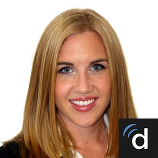 Dr. Lisa N. Gantz, MD | Los Angeles, CA | Pediatrician | US News Doctors