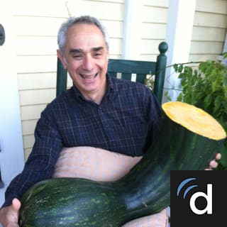 Dr. Francis X. Basile, MD | Riverside, RI | Internist | US News Doctors