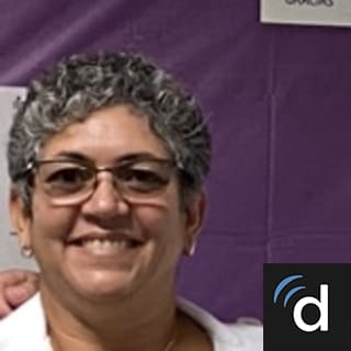 Dr. Ileana Mustelier, MD | Miami, FL | Family Medicine Doctor | US News ...