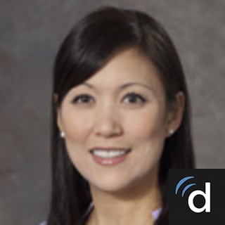 Doctors at UC Davis Medical Center in Sacramento, CA | Best Hospitals