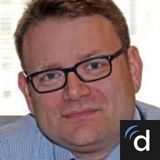 Dr. Matthew Erlich, MD – New York, NY | Psychiatry