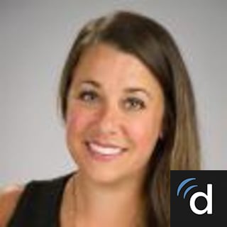 Dr. Erica Del Grippo, DO | Wilmington, DE | Pediatric Cardiologist | US ...