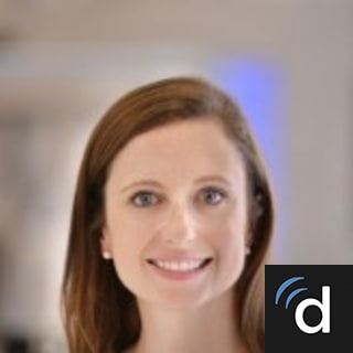 Dr. Sarah Whittle, MD | Houston, TX | Pediatric Hematologist-Oncologist ...