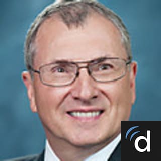 Dr. Christopher F. Parry, DO | Chestertown, MD | Urologist | US News ...