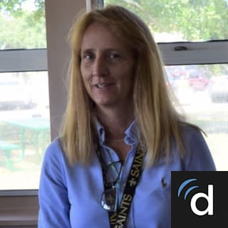 Best Depression Doctors in Bay Saint Louis, MS | Ratings & Reviews | US ...