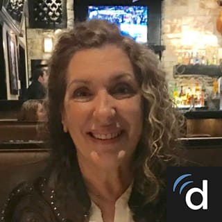 Kelly Sparkman's Instagram, Twitter & Facebook on IDCrawl