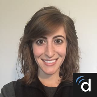 Dr. Merry Ellen Barnett, MD | Charlottesville, VA | Internist | US News ...