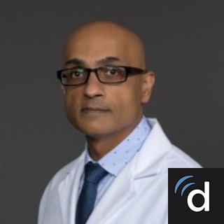 General Surgeons near me in Philadelphia, PA