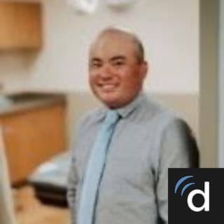 Doctors at Tahoe Forest Hospital District in Truckee, CA | Best Hospitals